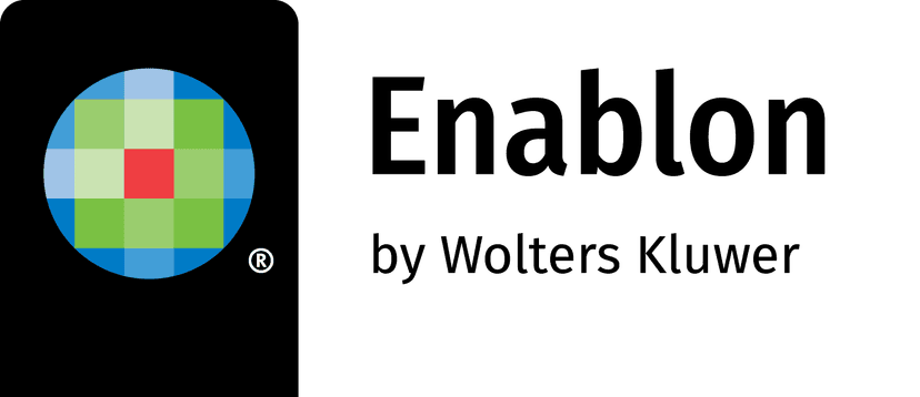 Transform 2026 | Verdantix