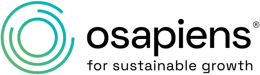 Transform 2026 | Verdantix