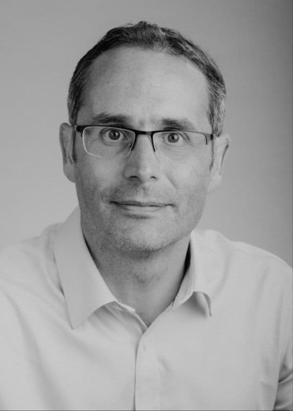 Transform 2026 | Verdantix