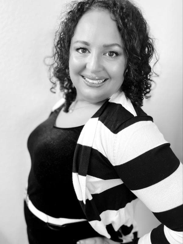 Transform 2026 | Verdantix