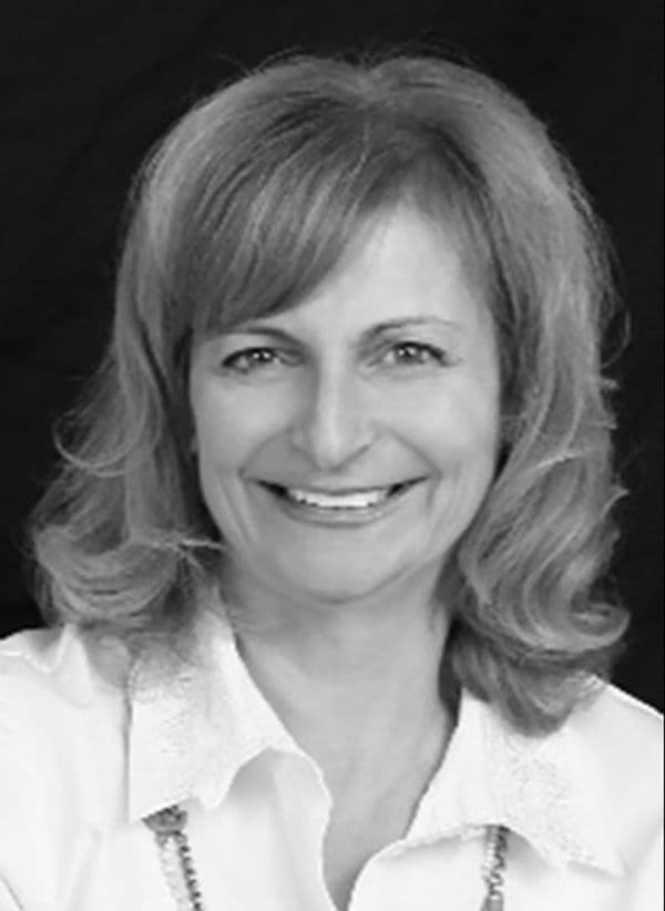 Transform 2026 | Verdantix